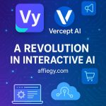 Vy من Vercept AI: وكيل الذكاء الاصطناعي الثوري لأتمتة المهام الرقمية ...