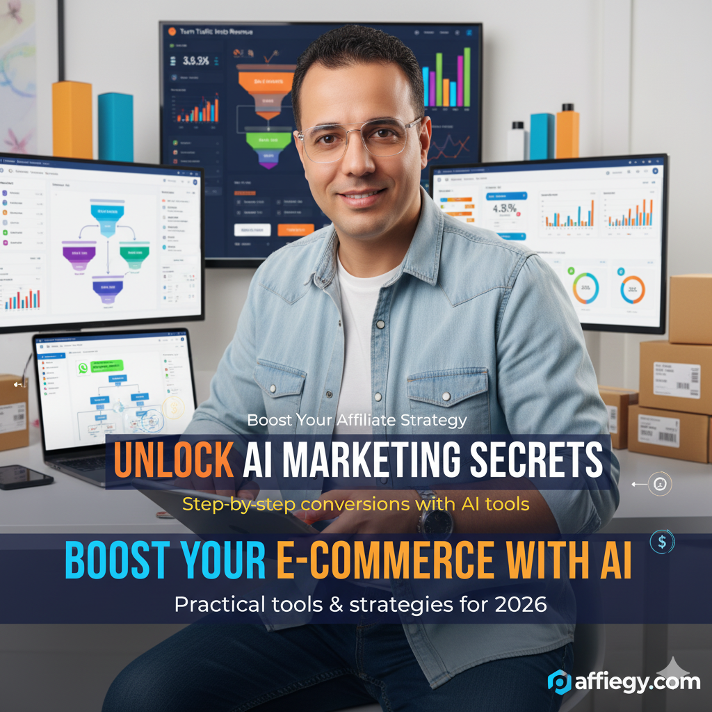 فجوات أداة Jenni AI في دعم اللغة العربية الأكاديمية - مدونة افلييت مصر